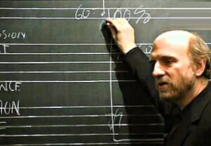 Learn – David Bloom