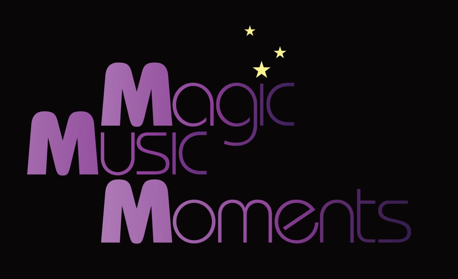 Series – David Bloom